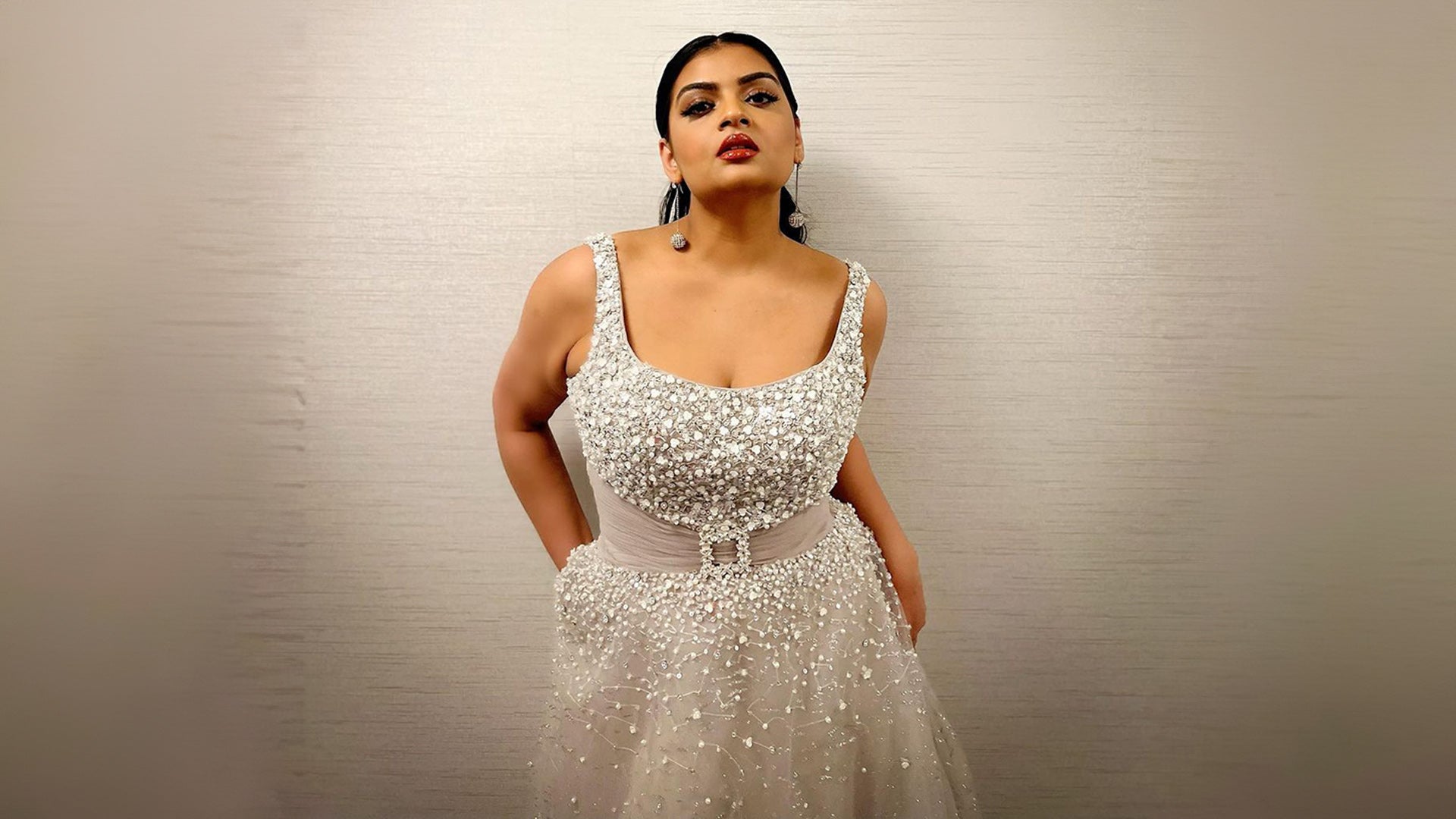 RINI JAIN | A1181