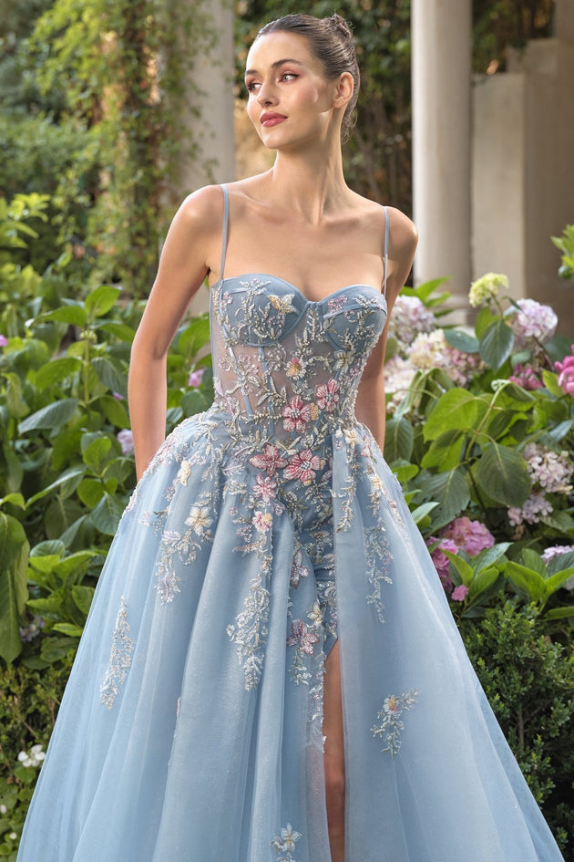Your Ultimate Guide to Wicked-Themed Prom Dresses