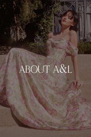 Your Ultimate Guide to Wicked-Themed Prom Dresses